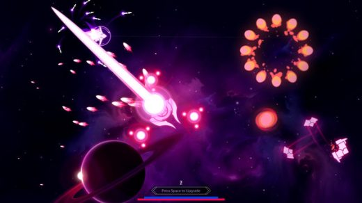 Nova Drift Trainer - FLiNG Trainer