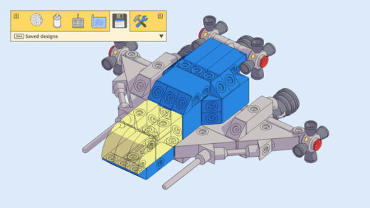 Mars First Logistics Trainer - FLiNG Trainer