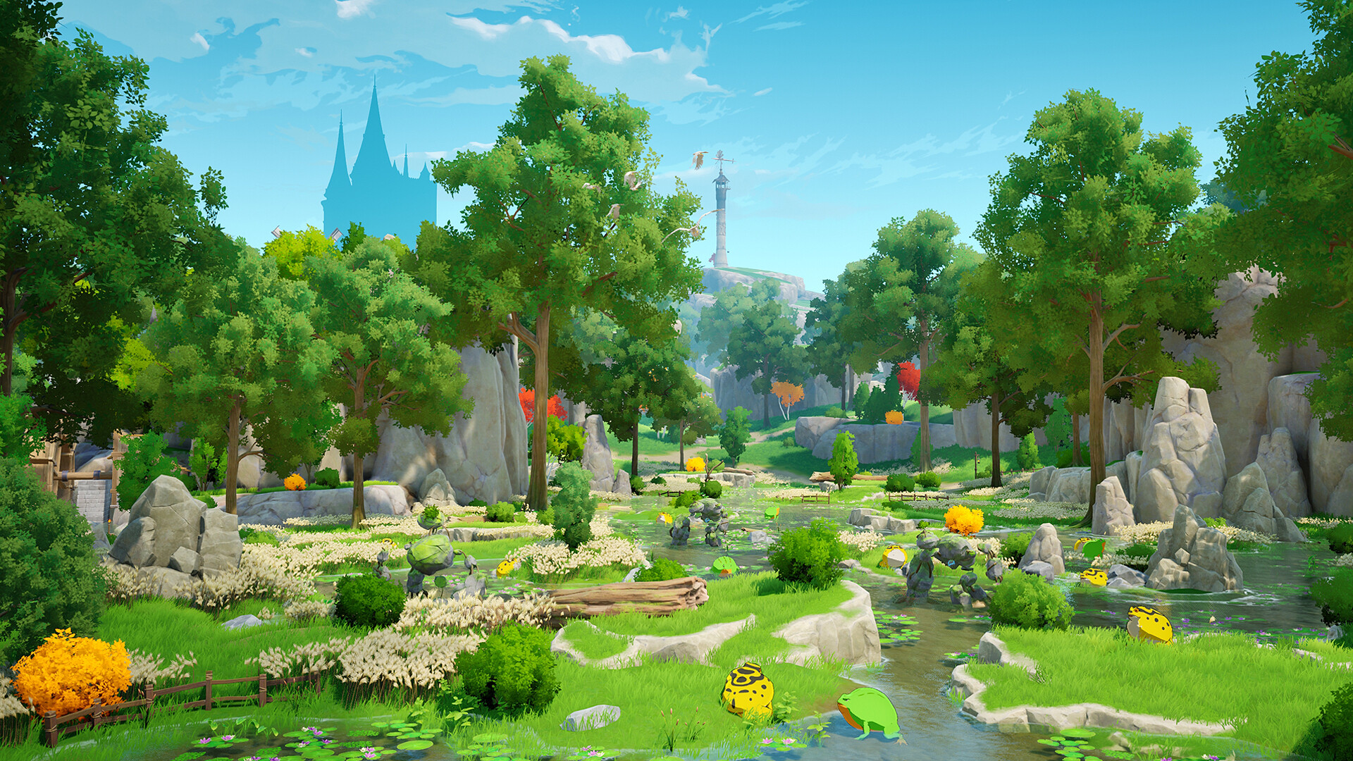 The Seven Deadly Sins: Origin Trainer - FLiNG Trainer